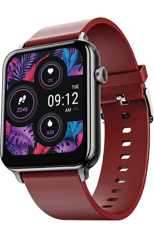 boAt Smart Watch Price in nepal | boAt WAVE LITE Watch price in nepal ...