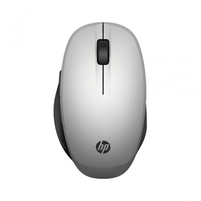 HP Bluetooth mouse | HP Bluetooth and wireless Dual mode mouse M231C ...
